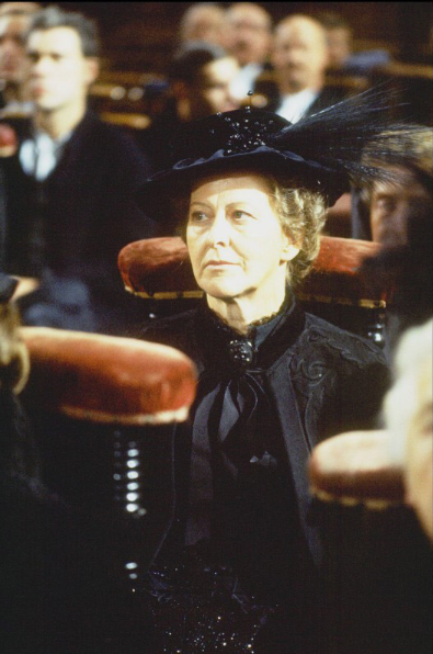 De vlaschaard (1983) | ČSFD.cz