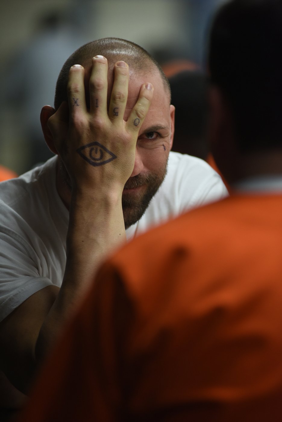 Noah Dalton Danby | ČSFD.cz