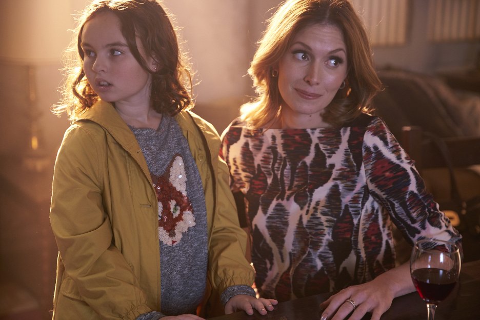 Skyler Wexler | ČSFD.sk