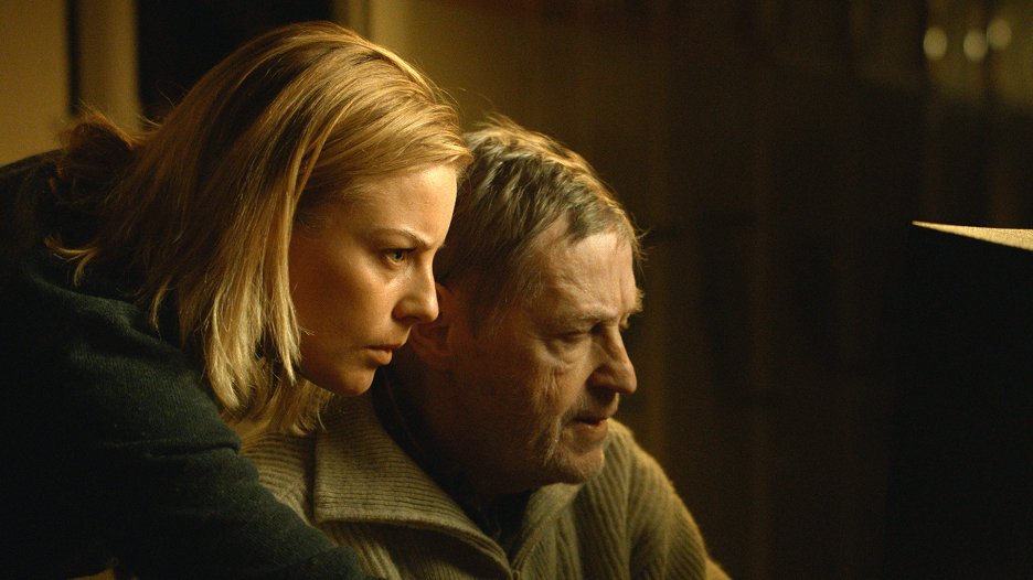 Lars Lind | ČSFD.sk