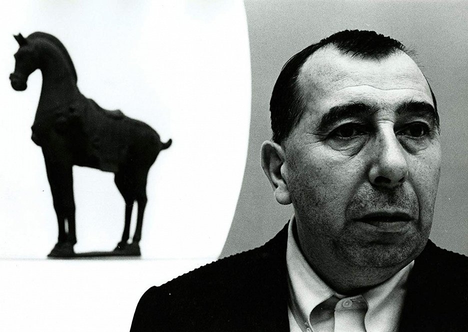 John Price | ČSFD.cz