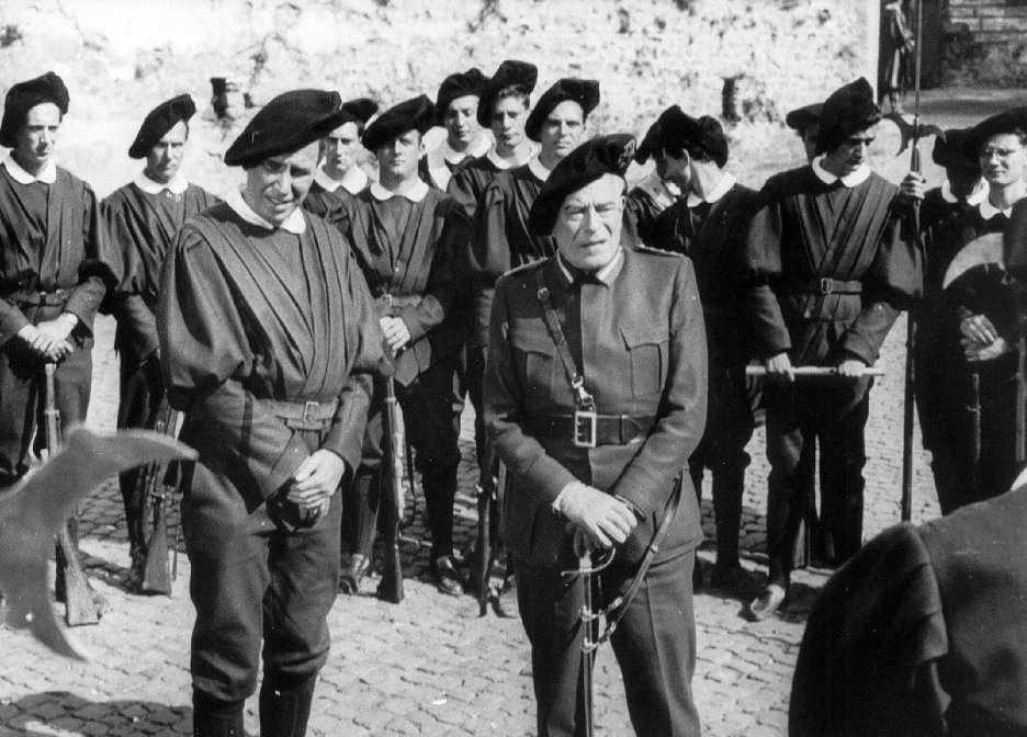 Fred Tanner | ČSFD.cz