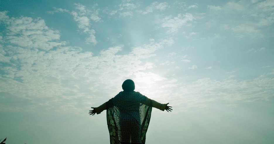 Supa Modo (2018) | ČSFD.cz