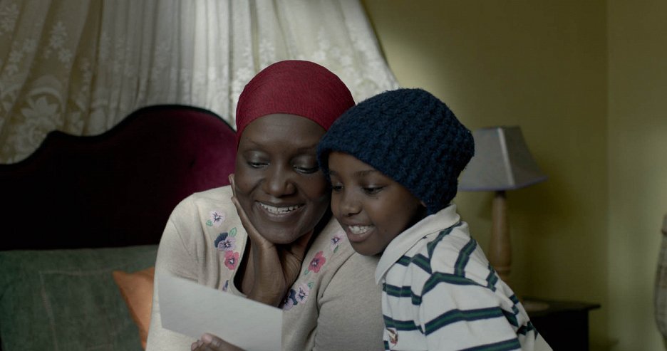 Supa Modo (2018) | ČSFD.cz