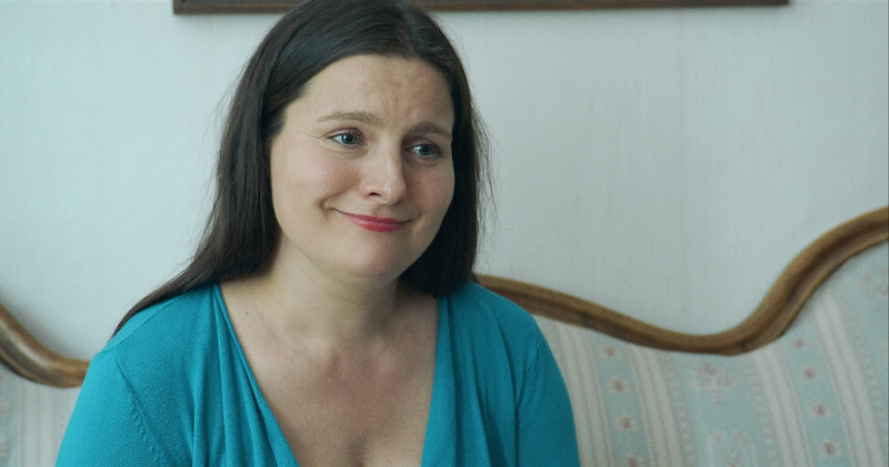 Flitzer - Es gibt keine Helden (2016) | ČSFD.cz