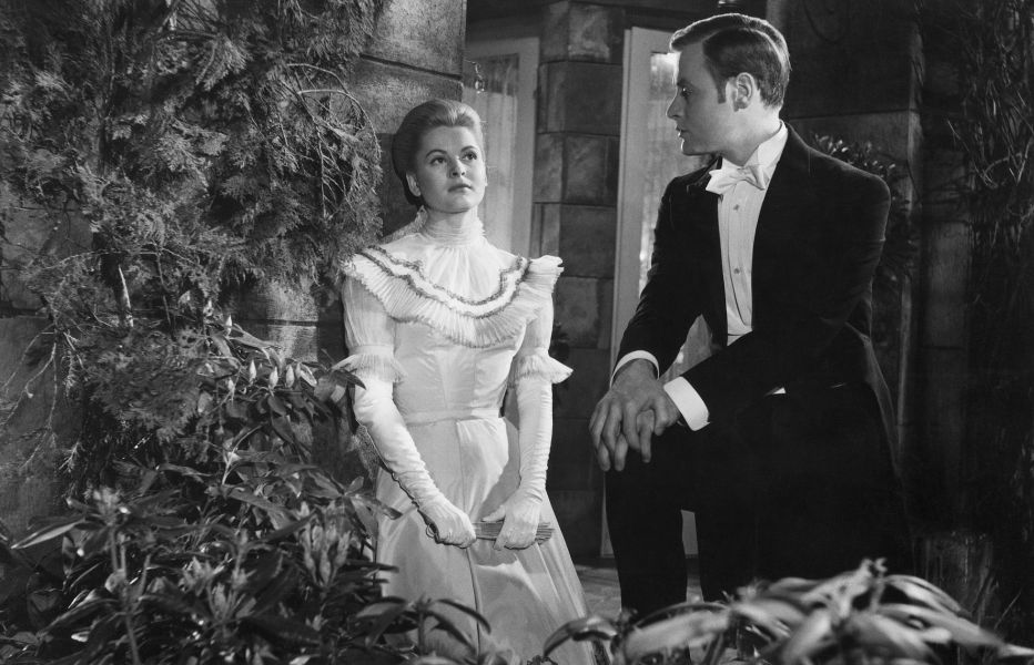 Živnost paní Warrenové (1960) | ČSFD.cz