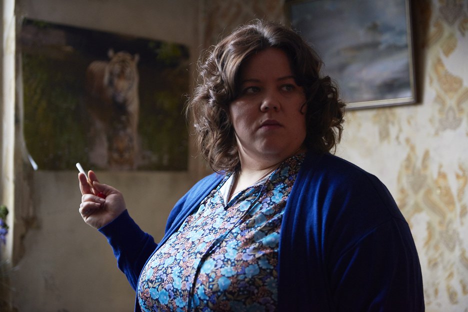 Ella Smith | ČSFD.cz