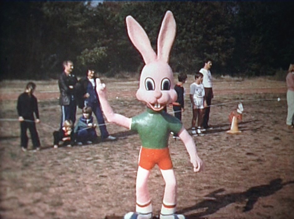 Je vois rouge (2018) | ČSFD.cz