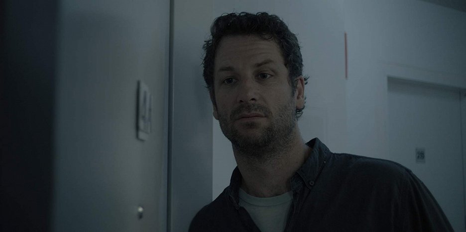 Rupert Reid | ČSFD.cz