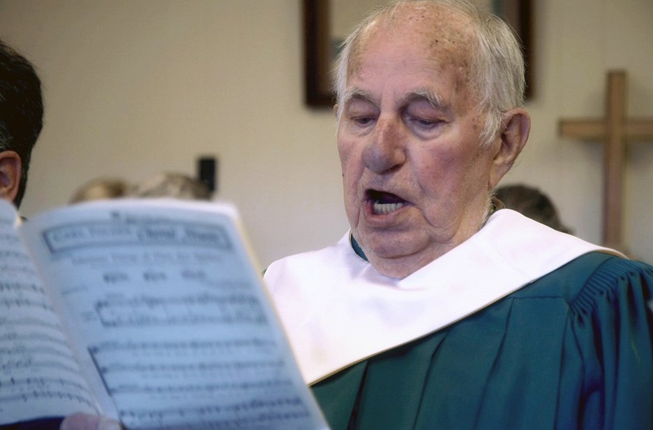 Il risoluto (2017) | ČSFD.cz