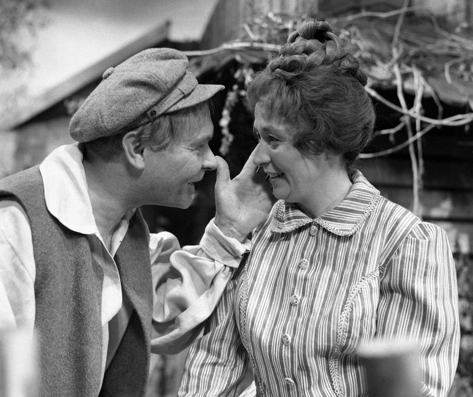 Josef Pehr | Biografie | ČSFD.cz