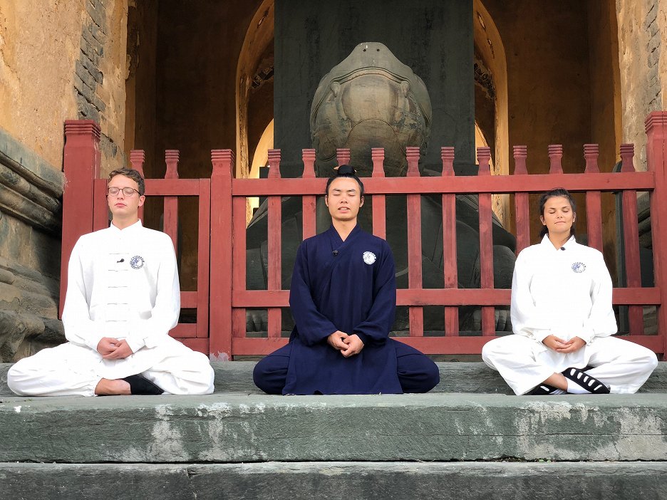 Das erste Mal ... Asien! (2019) | ČSFD.sk