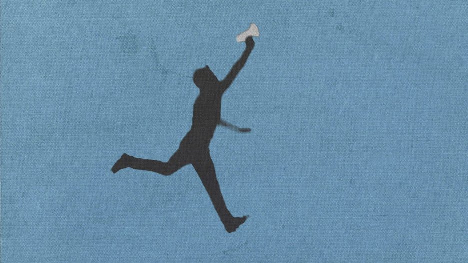 German Shepherd (2014) | ČSFD.cz