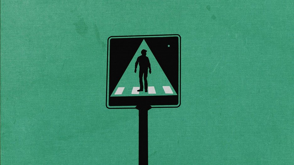 German Shepherd (2014) | ČSFD.cz