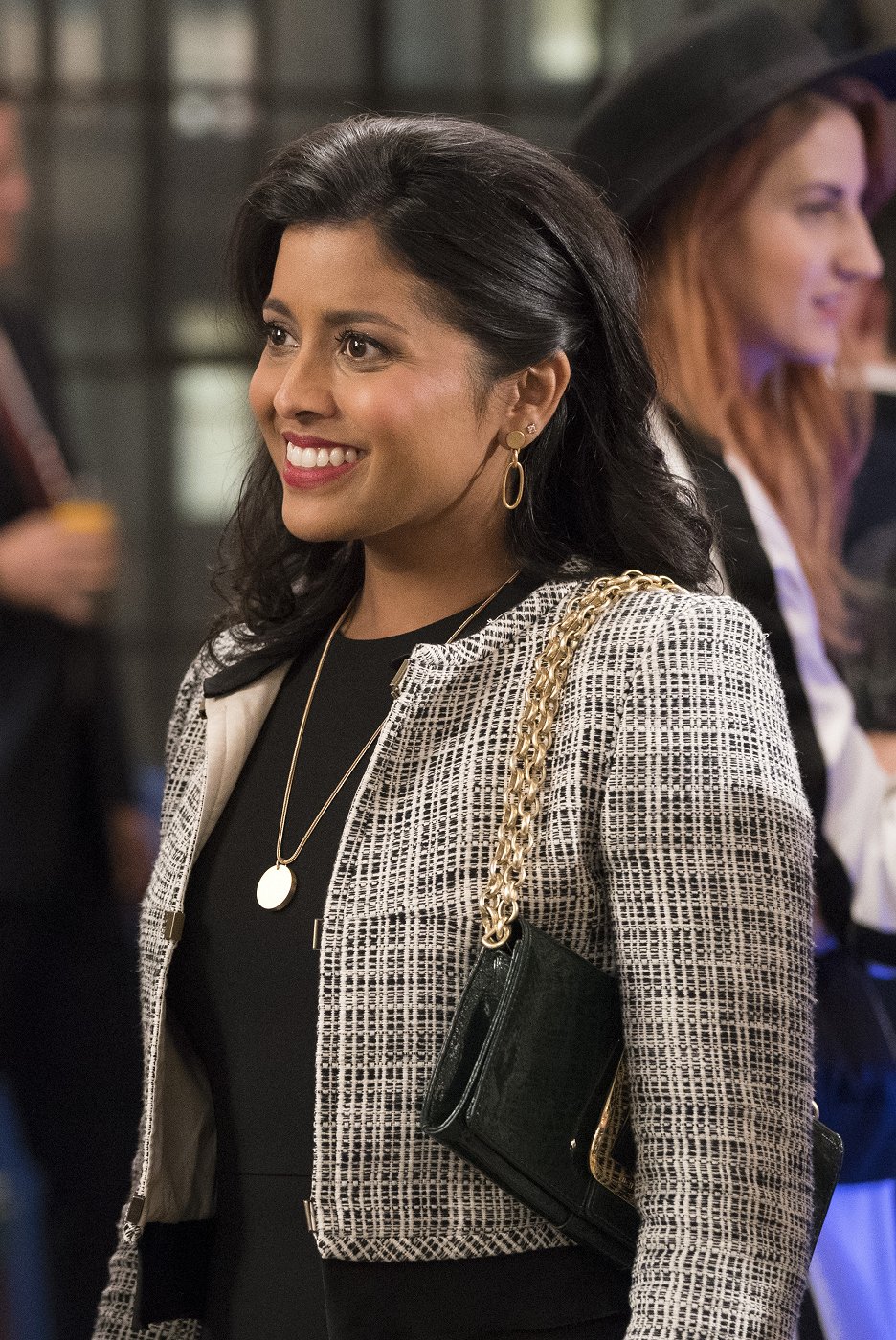 Alex, Inc. - The Internet Trolls (E08) (2018) | ČSFD.cz