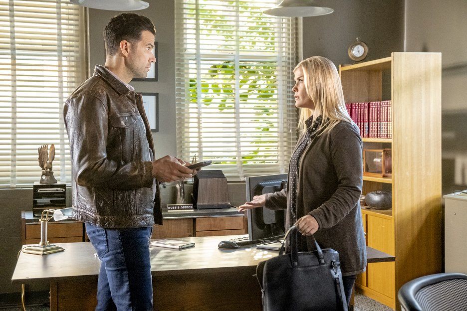 Benjamin Ayres | ČSFD.cz