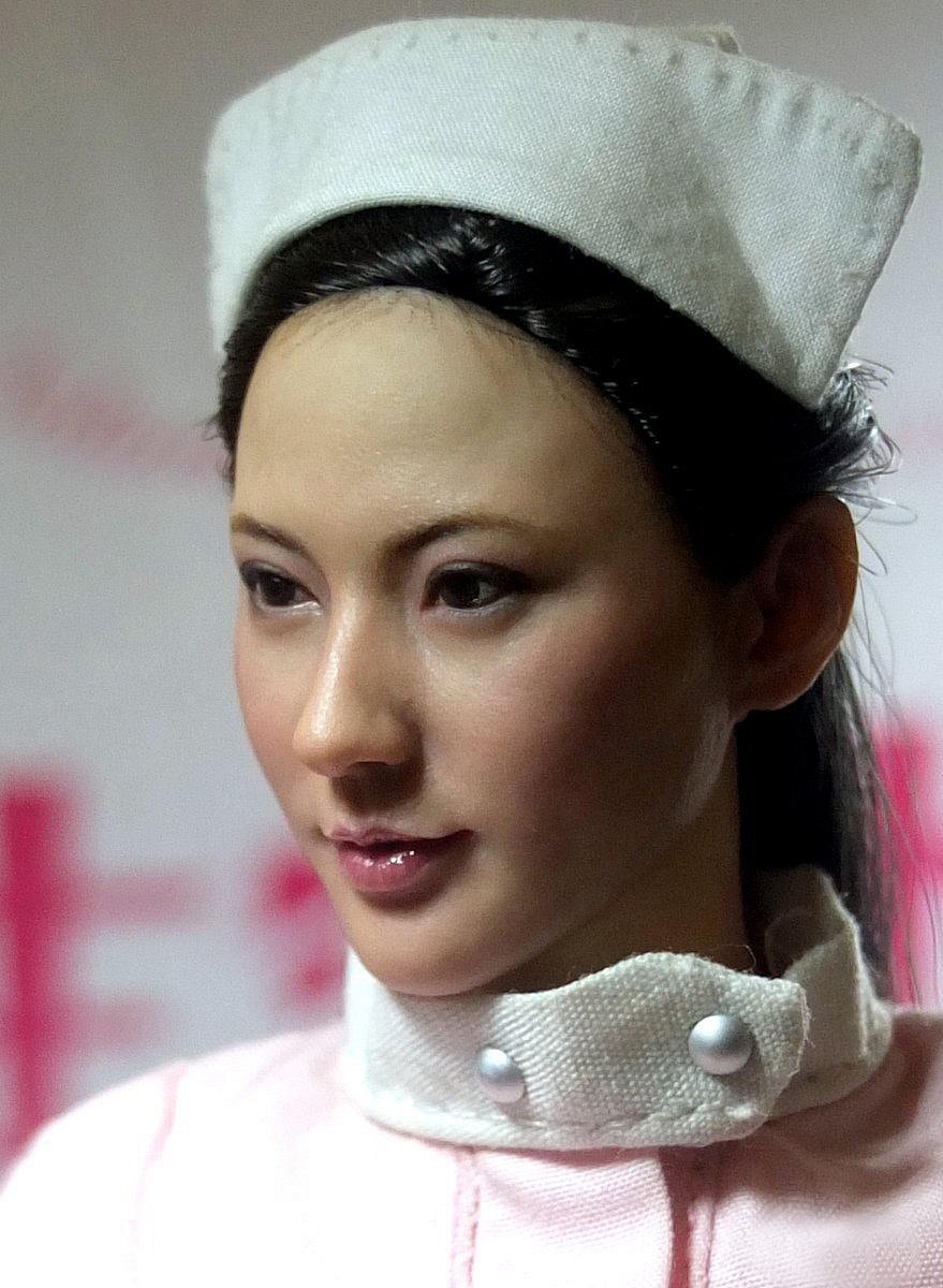 Tian sheng ai qing kuang (2012) | ČSFD.cz