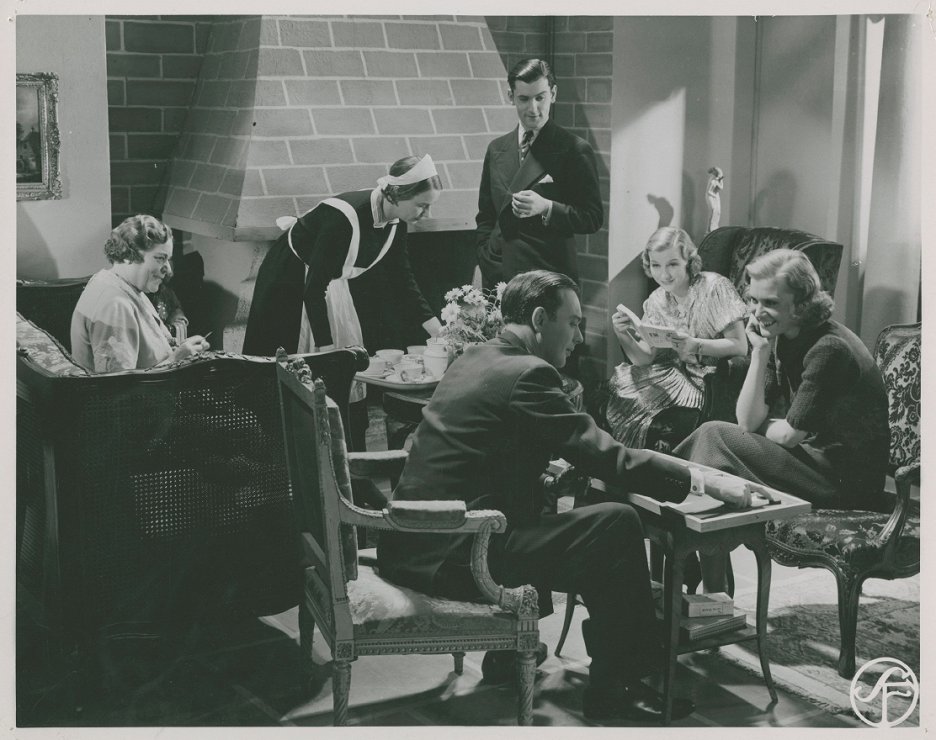 Emma Meissner | ČSFD.cz