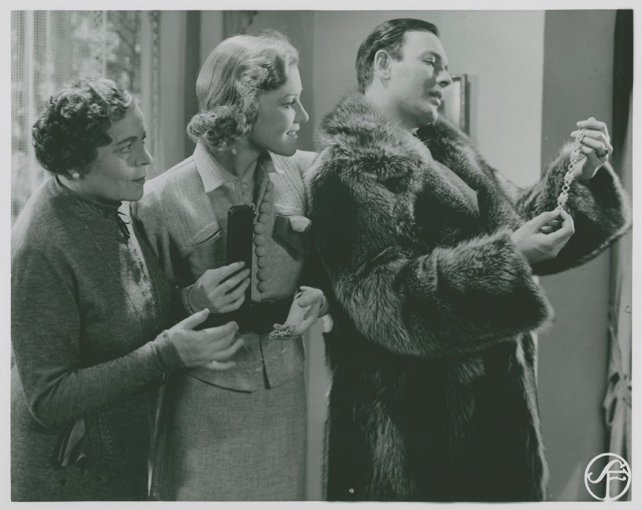 Emma Meissner | ČSFD.cz