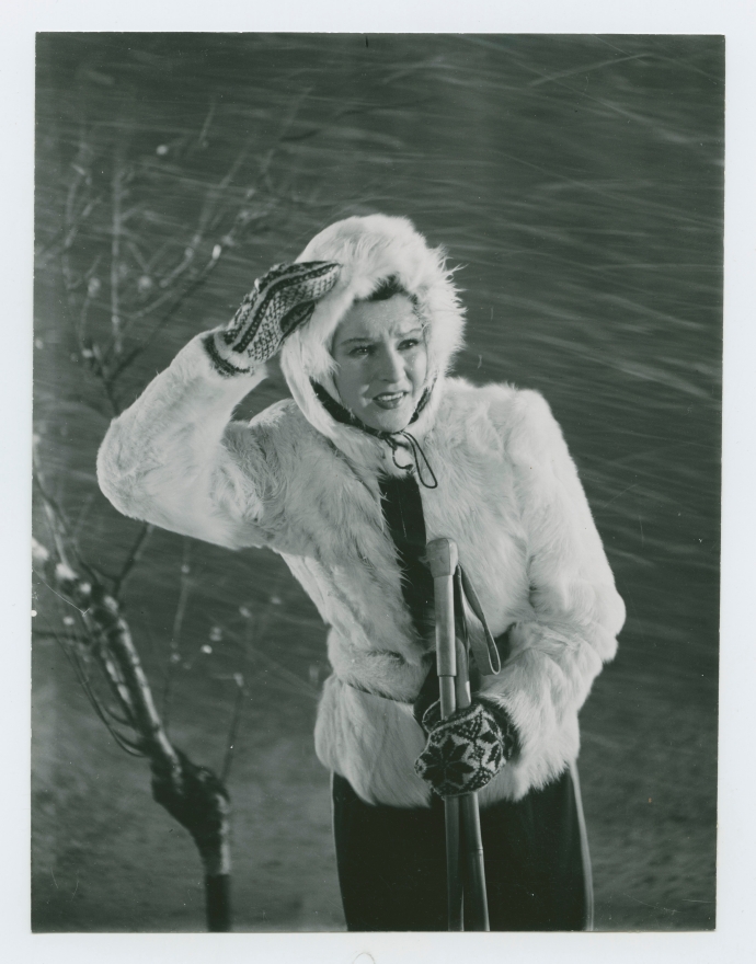 Dollar (1938) | ČSFD.sk