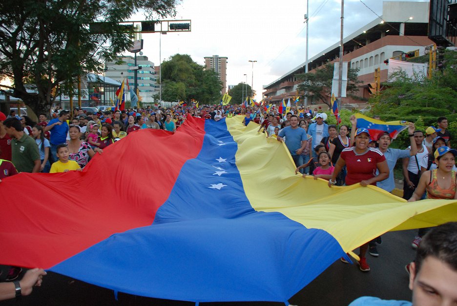 El país roto (2018) | ČSFD.cz