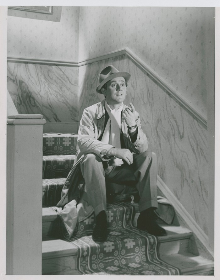 Sexlingar (1942) | ČSFD.cz