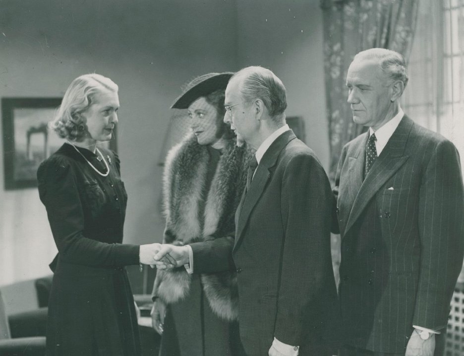 Anna-Lisa Ryding | ČSFD.cz