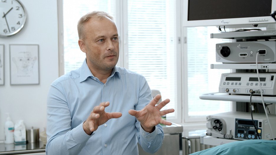 Patrik Lassus | ČSFD.cz