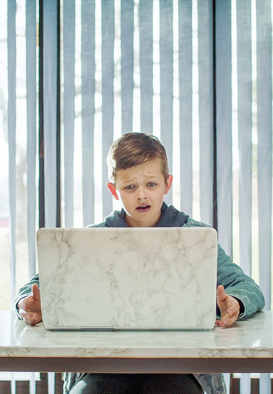 Helium (2018) | ČSFD.cz