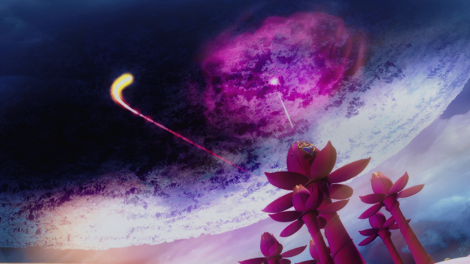 Balala the Fairies (2013) | ČSFD.cz