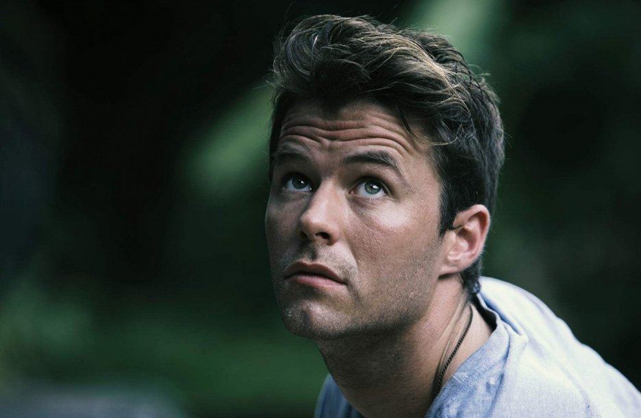 Celeste (2018) | ČSFD.cz