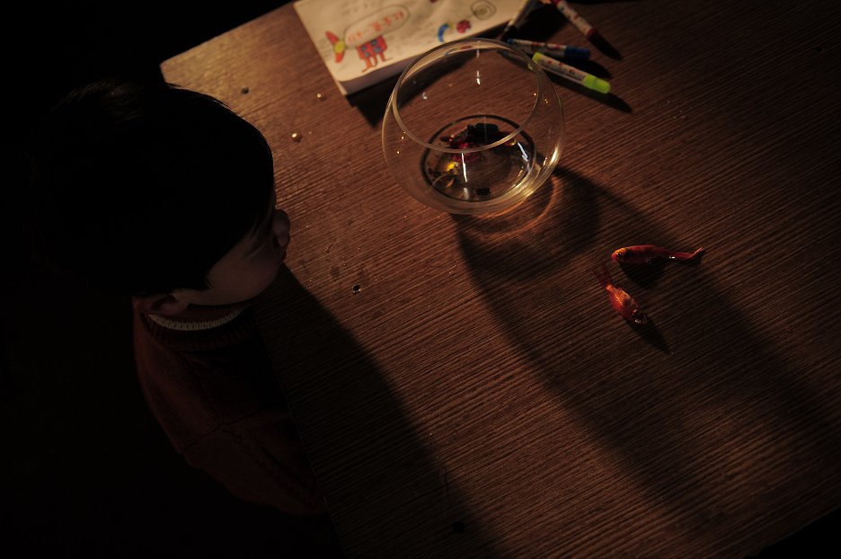 Diamond Anxiety (2019) | ČSFD.cz