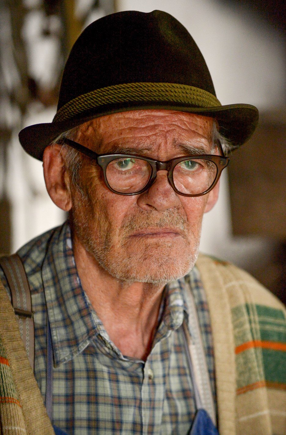 Polt. (2013) | ČSFD.cz