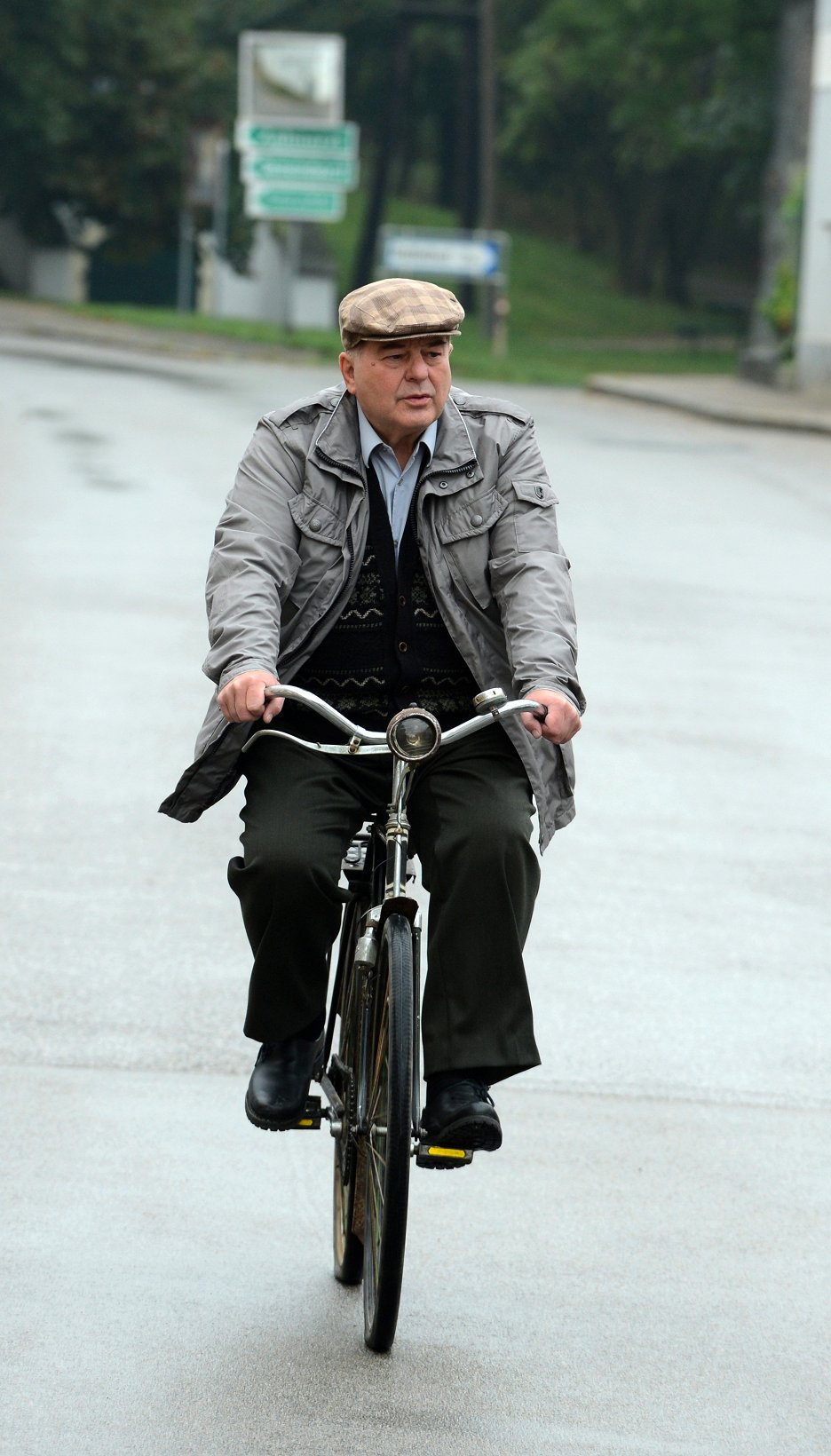 Polt. (2013) | ČSFD.cz