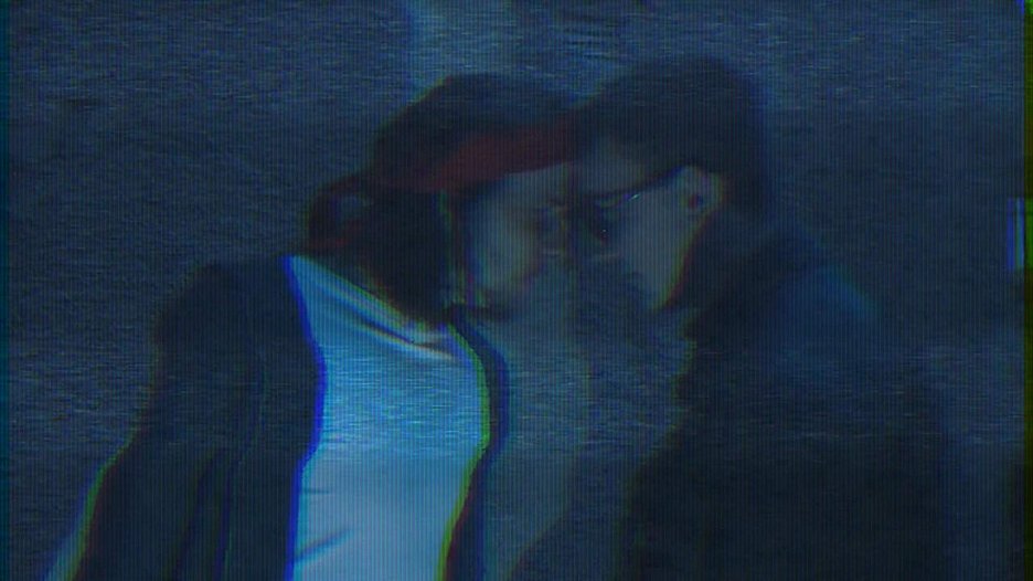 Scorpion (2018) | ČSFD.cz