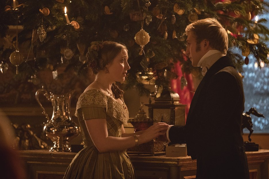 Jordan Waller | ČSFD.cz