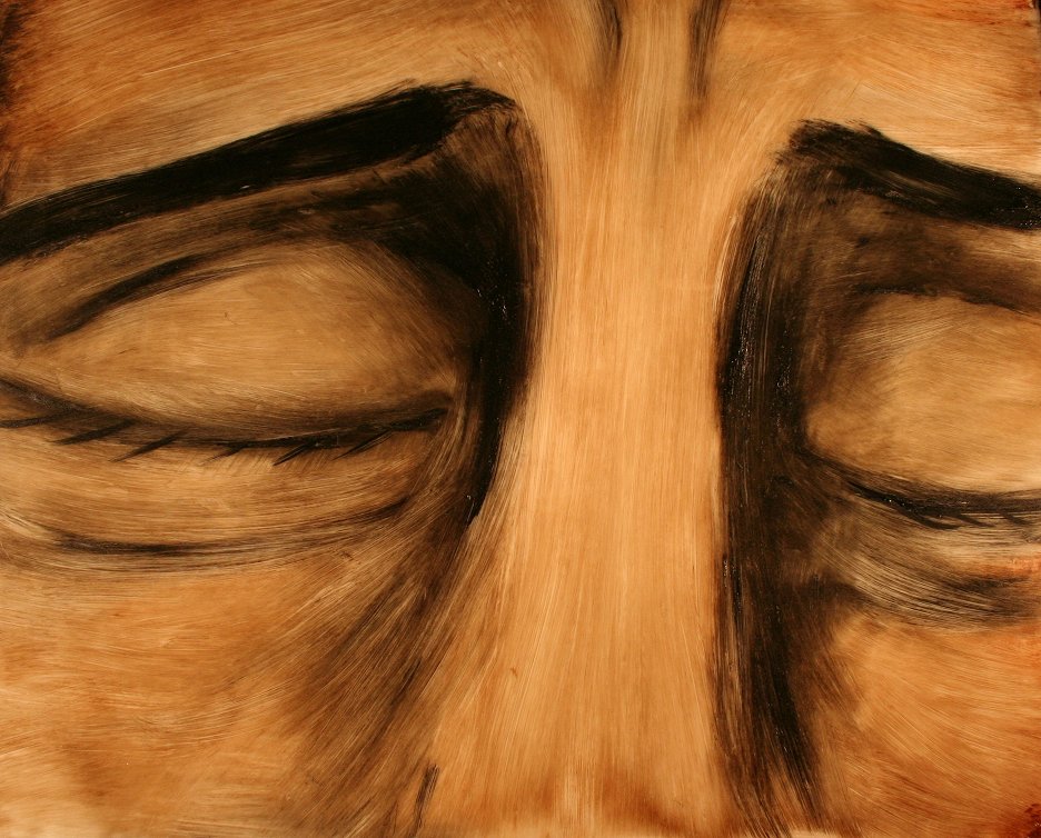 Pravda klopýtá (2013) | ČSFD.cz