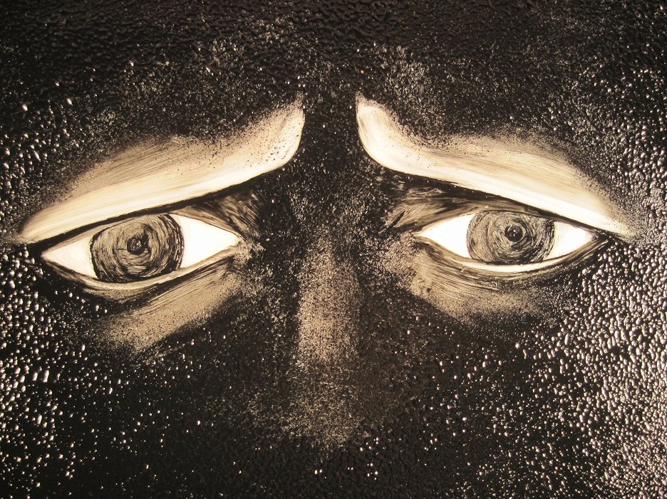 Pravda klopýtá (2013) | ČSFD.cz