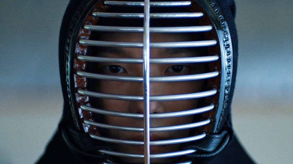 Iron Mask (2023) | ČSFD.cz