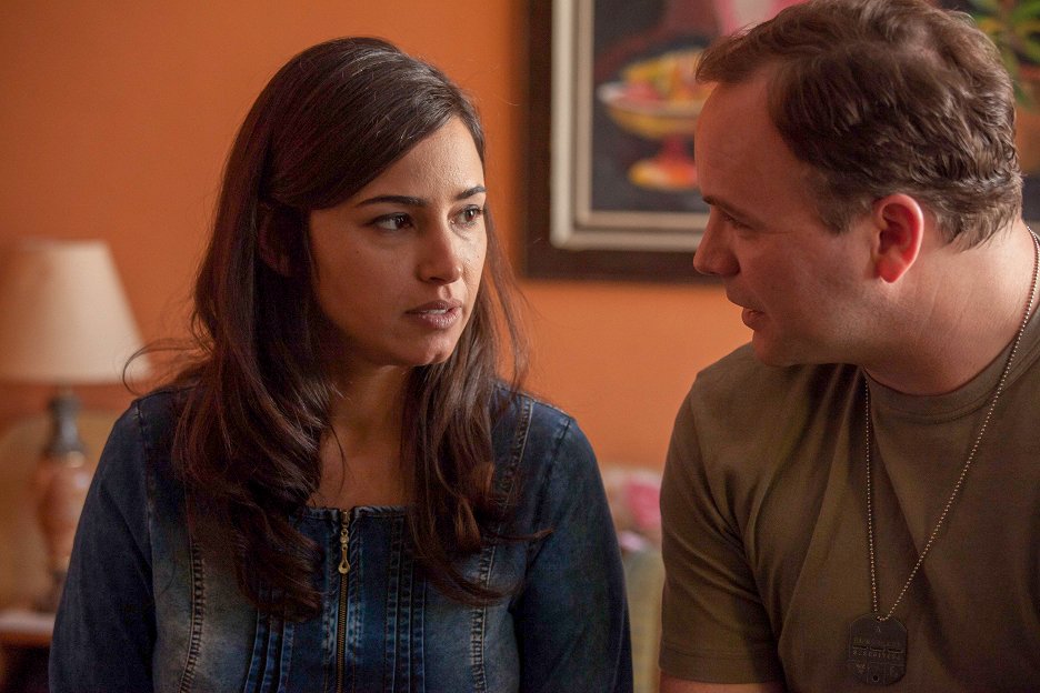 Baumschlager (2017) | ČSFD.cz