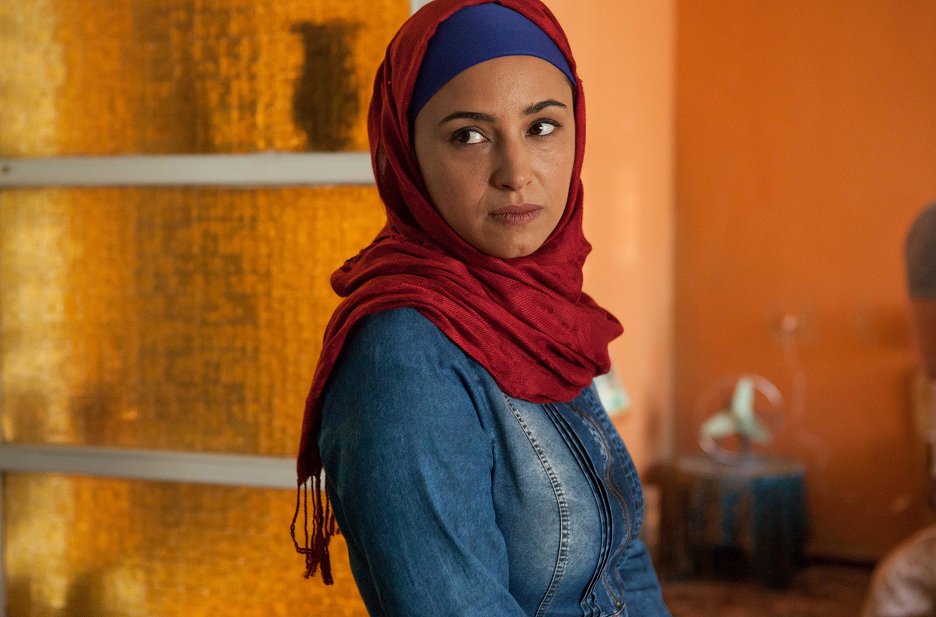 Baumschlager (2017) | ČSFD.cz