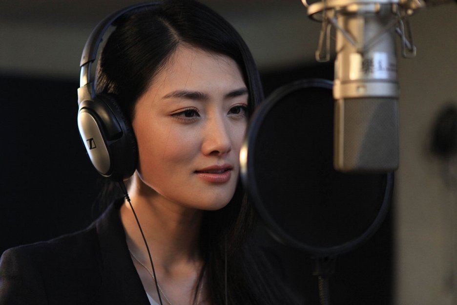 The Love Flu (2013) | ČSFD.cz