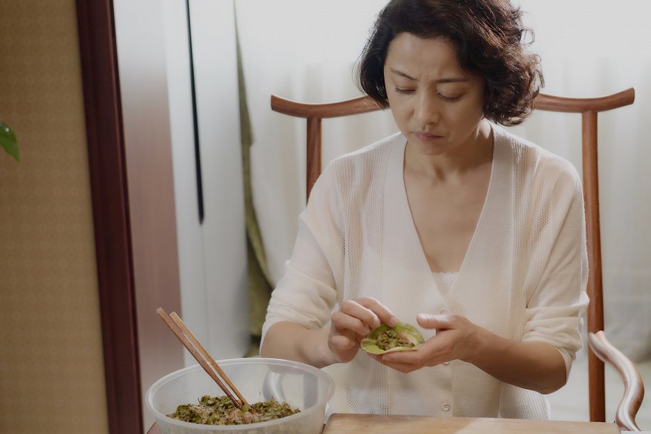 Ban bian tian (2018) | ČSFD.cz