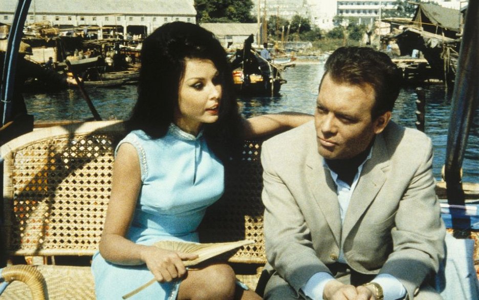 Dominique Boschero | Biografia | ČSFD.cz