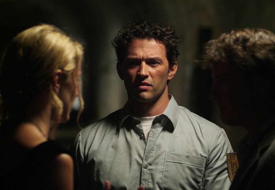 Atanas Srebrev | Galerie - Z filmu | ČSFD.cz