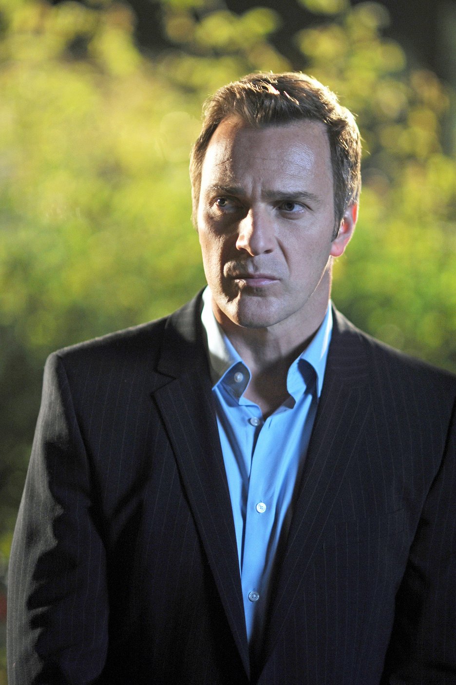 Mike Dopud | ČSFD.cz