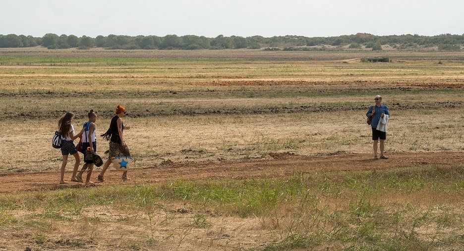 Alice Maselli | ČSFD.cz