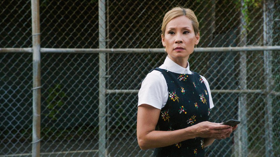 Jak prosté - Rána do zad (S07E02) (2019) | ČSFD.cz