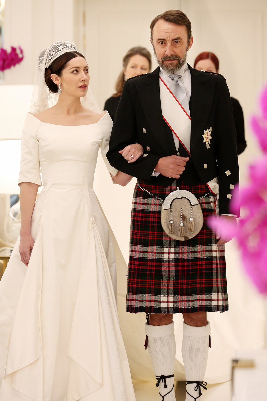 James Lugton | ČSFD.cz