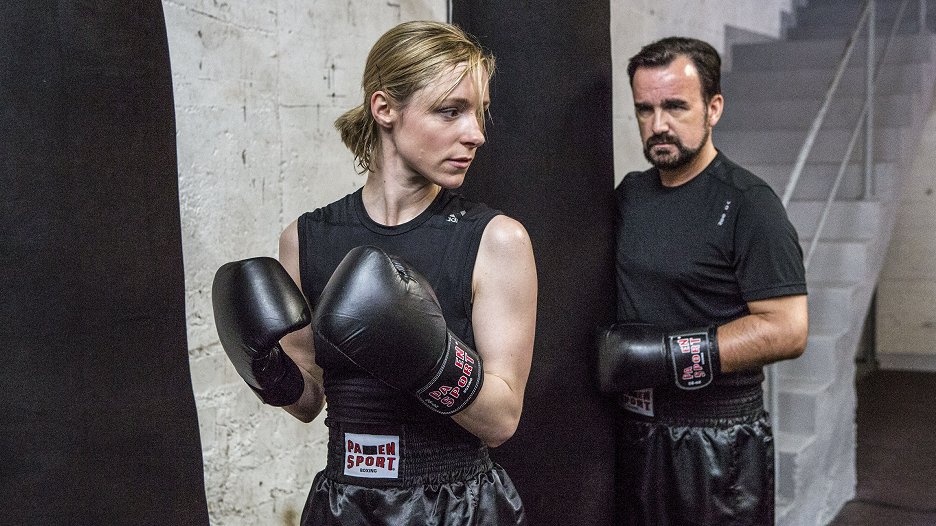 Ivan Robert Sertic | ČSFD.cz